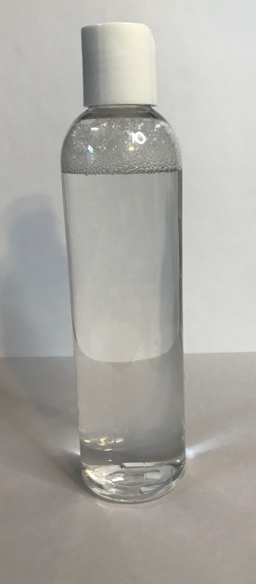 DIY Micellar Water - How to Use it and Make it Right at Home, With a ...