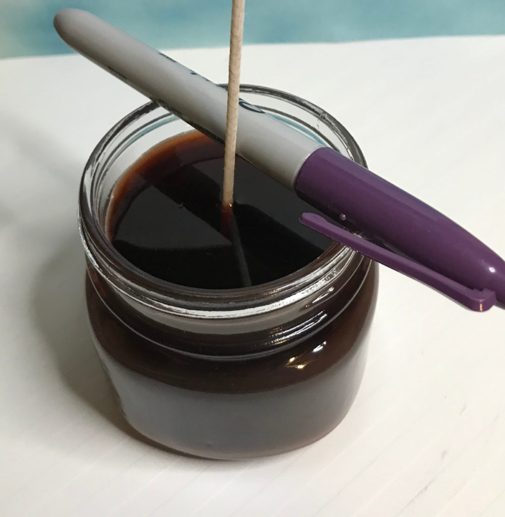 How To Make Candles, So Easy You Can Start Today - Summer Rain