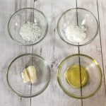 DIY Face Cream to Combat Dry Winter Skin - Summer Rain