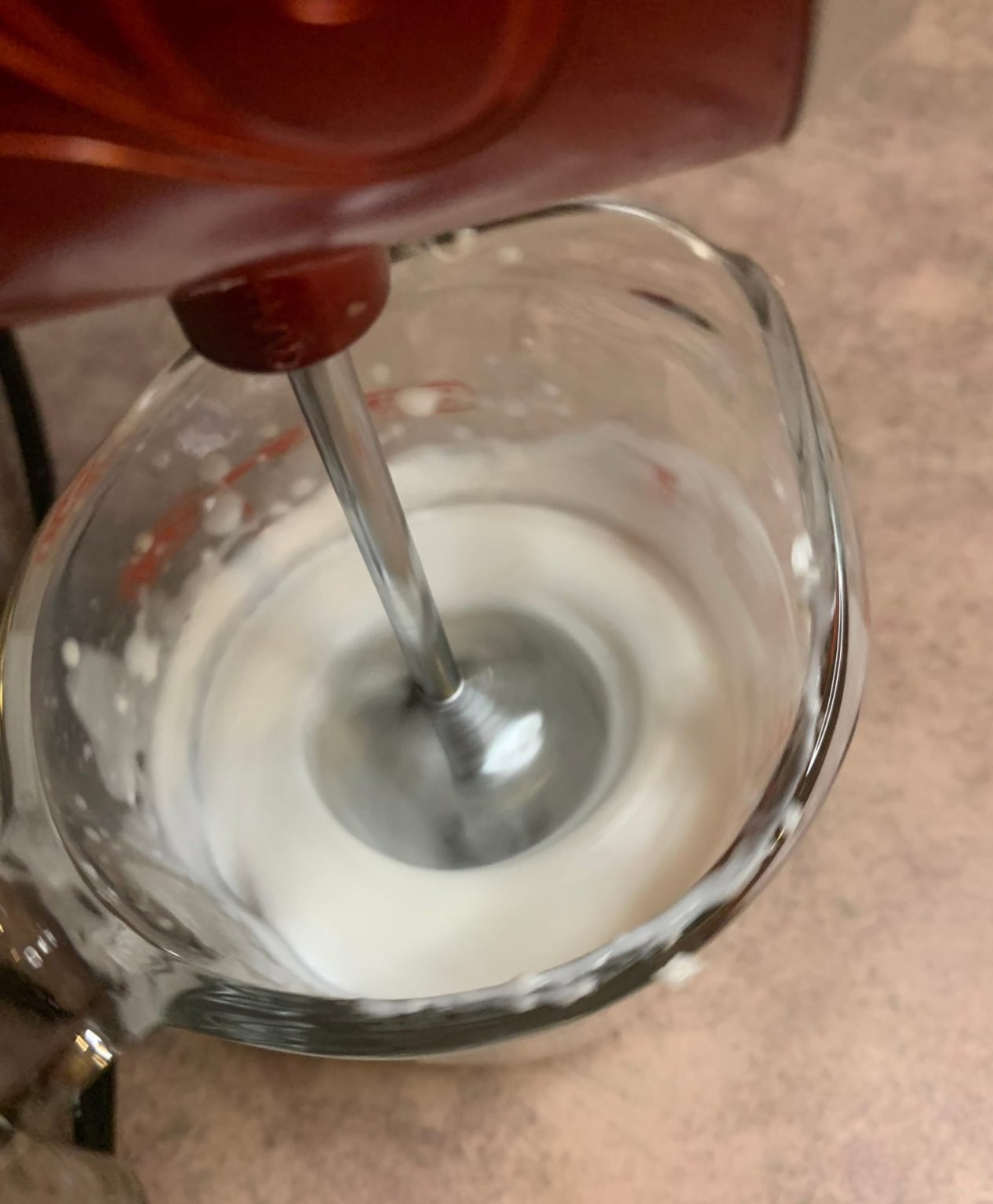 How To Make Melt and Pour Soap Cupcakes - Summer Rain
