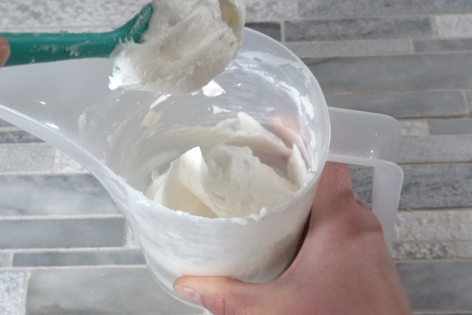 Whipped Cream Candle Making: Secrets Unveiled - Summer Rain