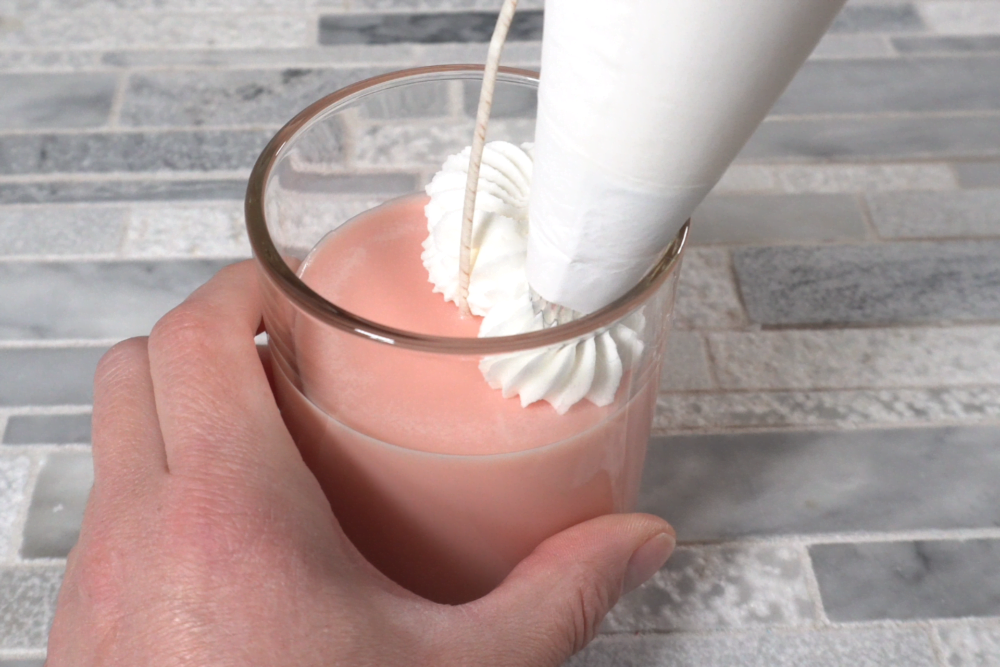 Whipped Cream Candle Making: Secrets Unveiled - Summer Rain