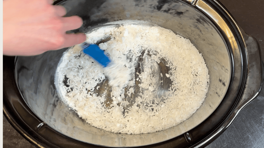 Create Your Own Syndet Shampoo Bars at Home - Summer Rain
