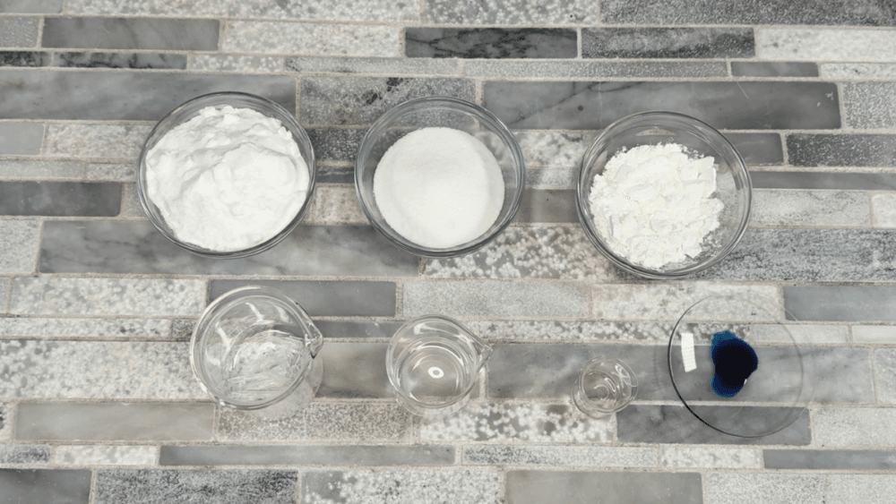 DIY Aromatherapy Shower Steamers: Boost Your Shower Experience with ...